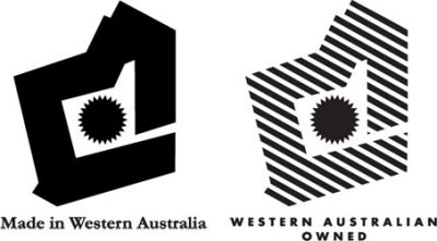 Scaffold Sales Perth WA | Reliable Aluminium Scaffolding For Sale